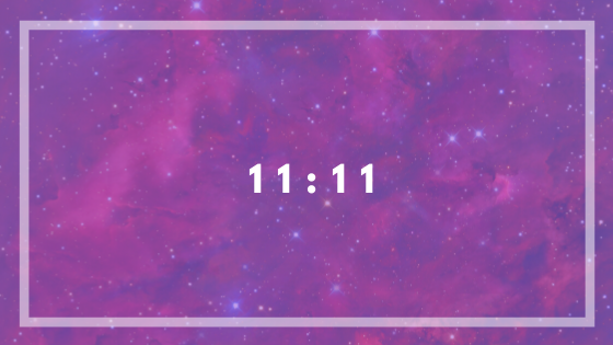 10 Practical Tips to Find the Meaning of Angel Numbers